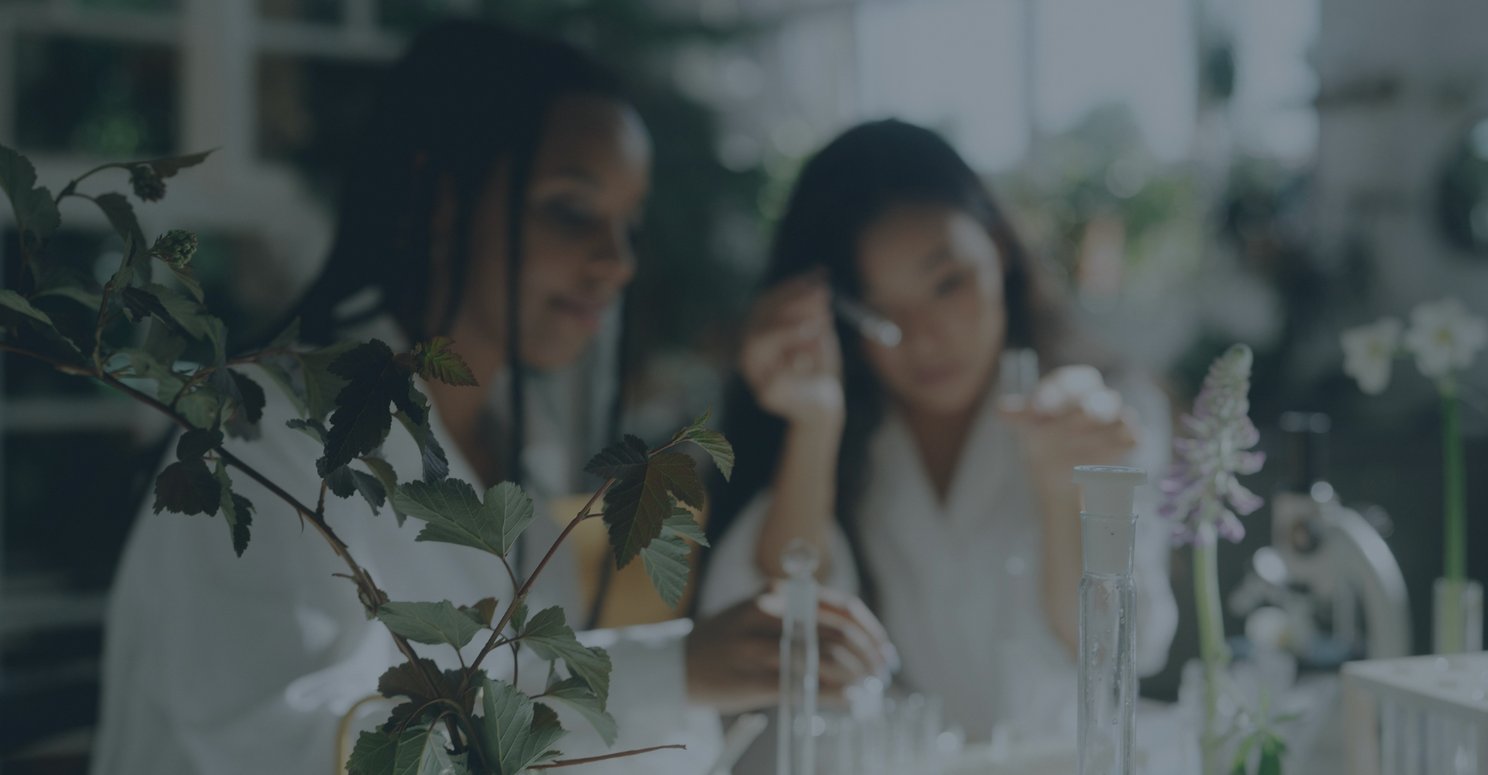 From Ideas to Action: How Research Organisations Turn Complexity into Meaningful Impact